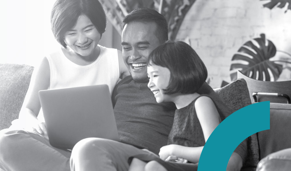 Tokio Marine Insurans (Malaysia) Berhad